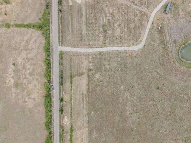 Mineral Springs Partners Rnch Lot 29, Lockhart, TX 78644