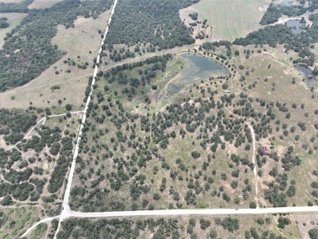 Mineral Springs Rd, Lockhart, Plot For Sale