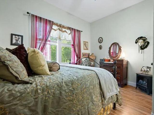 Mineral Wells Home