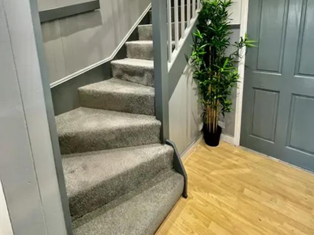 Minerva Close, Myatt's Fields, London, SW9 6EG, United Kingdom | Room for rent #160418696 | Rentberry