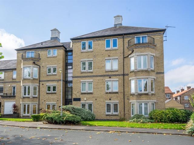 Minerva House, Olympian Court, Lawrence Street, York YO10, 2 bed flat to rent, £1,250 pcm | PrimeLocation