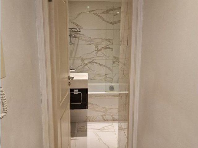 Minerva Lodge, London SE3, 1 bed flat to rent, £1,600 pcm | PrimeLocation
