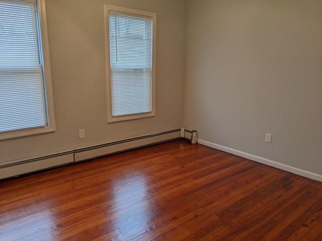 Minerva St Apartments 2 Bedroom Apartment for Rent at 81 Minerva St, Derby, CT 06418