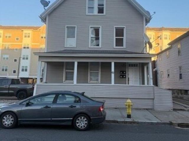 Minerva St, Derby, Home For Sale