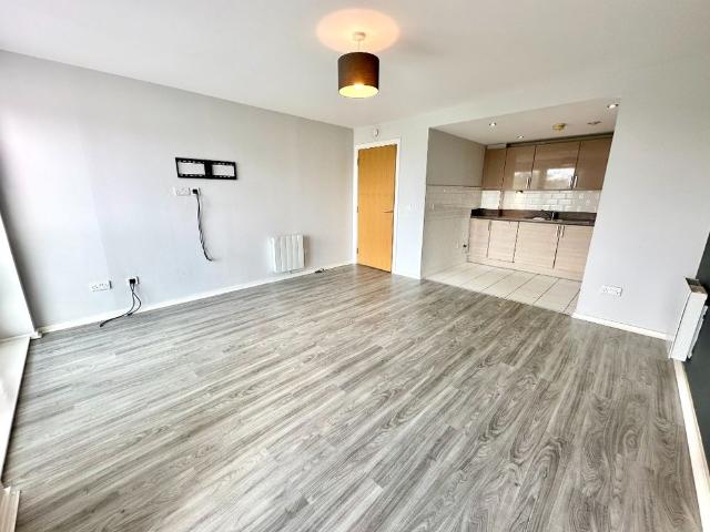 Minerva Street, Finnieston, Glasgow, G3 8LE