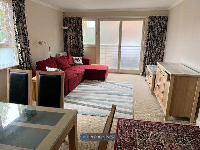 Minerva Way, Glasgow G3, 2 bed flat to rent, £1,500 pcm | PrimeLocation