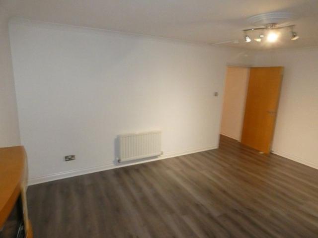 Minerva Way, Glasgow, G3 8GD