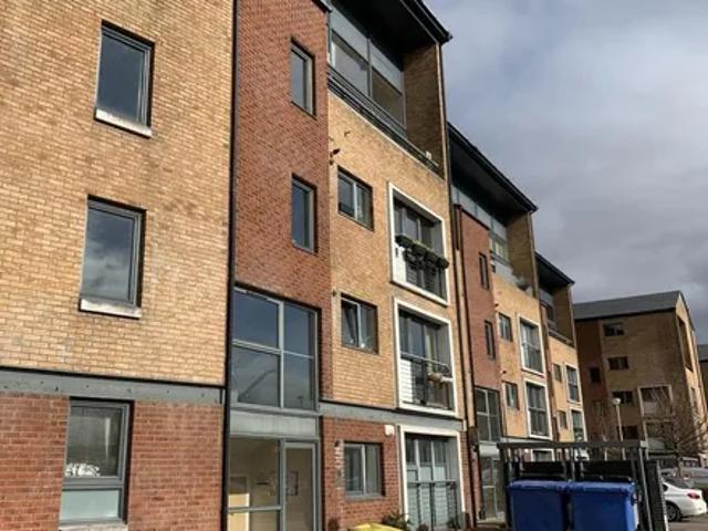 Minerva Way, Glasgow, G3 8GD, United Kingdom | 2 bed apartment for rent #136659888 | Rentberry