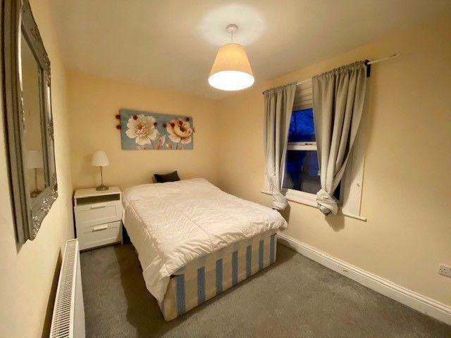 Minet Avenue, Harlesden NW10, 1 bed flat to rent, £1,450 pcm | PrimeLocation
