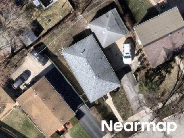 Minette Ln