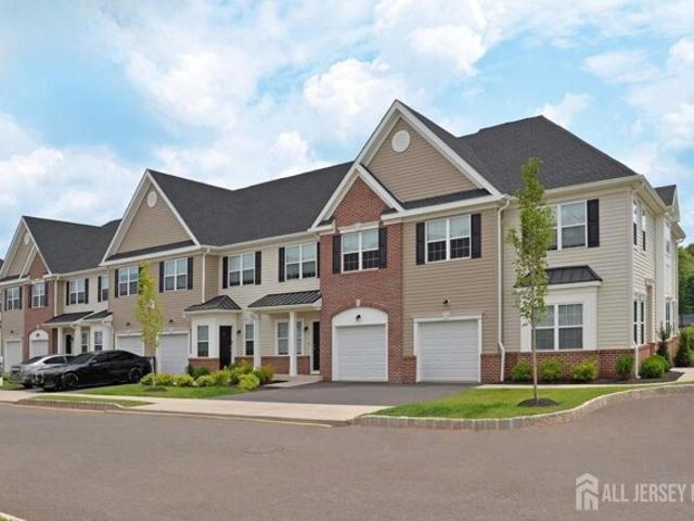 Mingle St, South Plainfield, Home For Sale