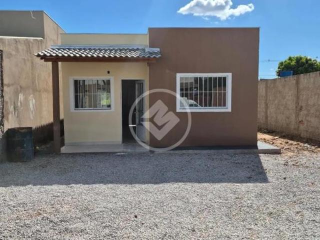 Minha casa minha vida
