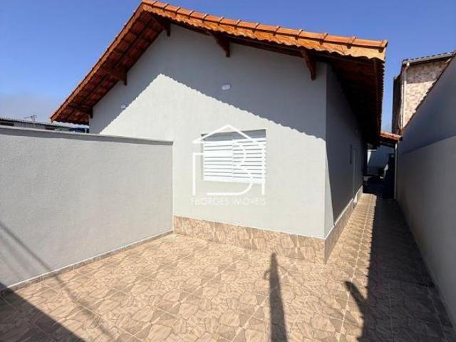 Minha Casa Minha Vida Com Piscina $299Mil na Praia de Mongaguá 13981742222