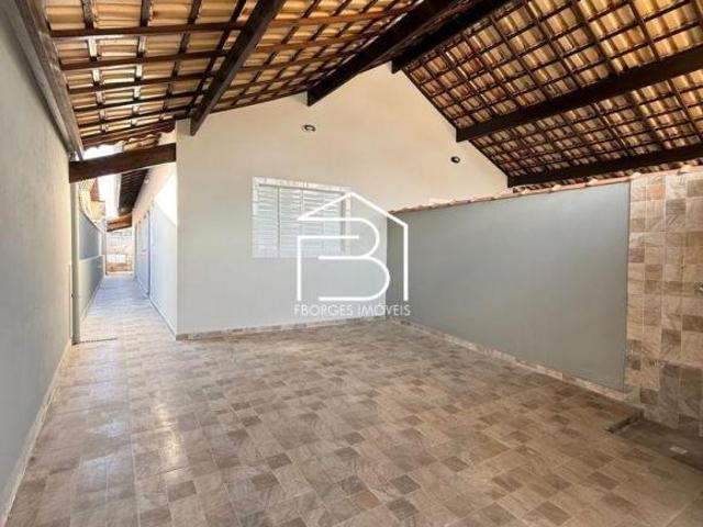 Minha Casa Minha Vida Com Piscina $419Mil Praia de Mongaguá Parcelamento Direto