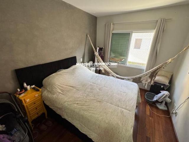 MINHA CASA MINHA VIda Casa cond. fechado no Butantã com 3 quartos, 1 suíte, 2 vgs de garagem. FL23