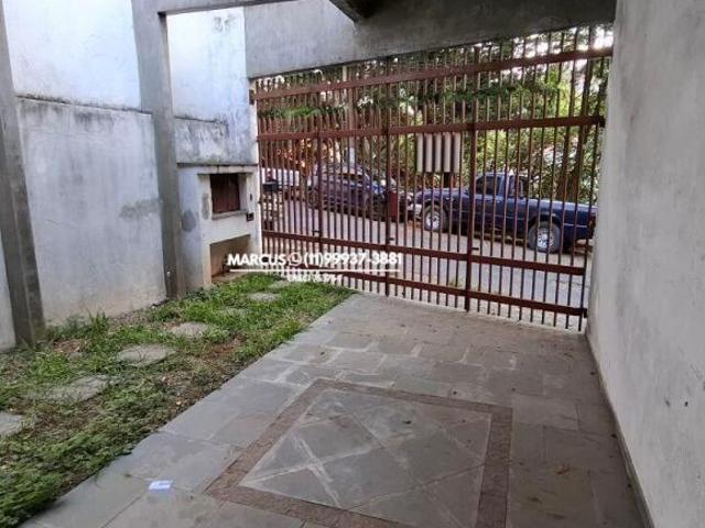 MINHA CASA MINHA VIDA Casa no Bonfiglioli com 2 Suítes, Terraço e 2 Vagas ? R$ 500 Mil. FL23