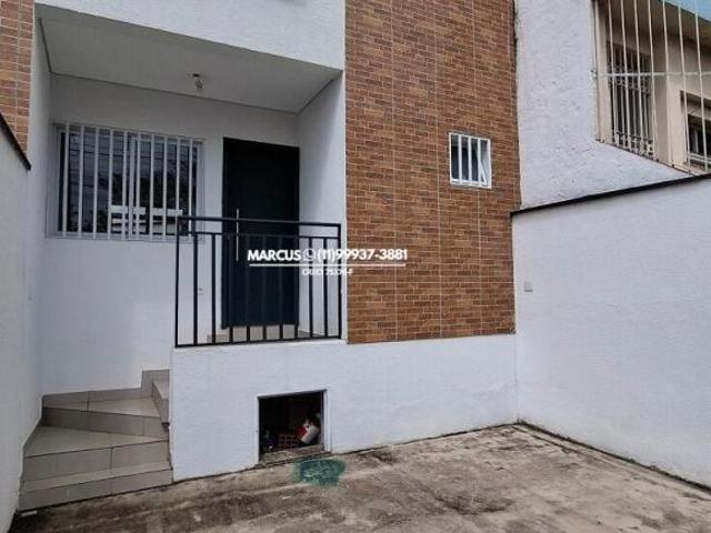 MINHA CASA MINHA VIDA Casa nova na V. Universitária c/ 77m²/2 suítes amplas, 2 vagas, quintal. FL23