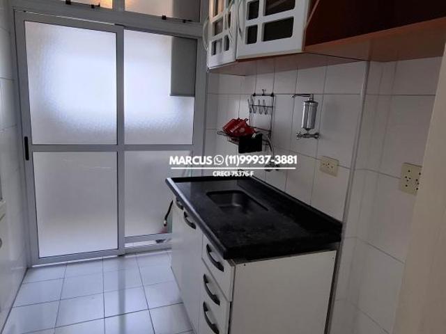 MINHA CASA MINHA VIDA Apto. Butantã c/ 3 quartos, 1 suíte, 1 vg coberta, lazer