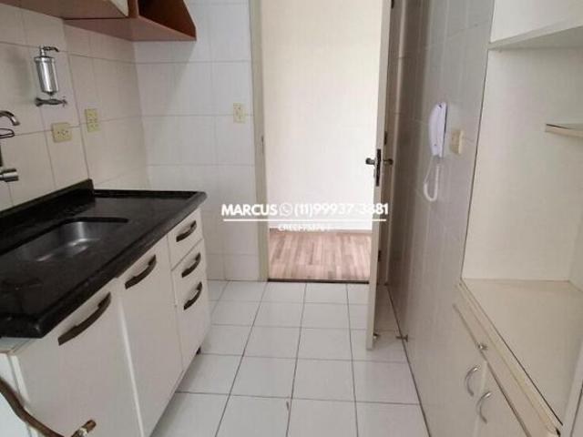 MINHA CASA MINHA VIDA Apto. no Butantã com 3 quartos, 1 suíte, 1 vaga coberta, lazer completo. FL23