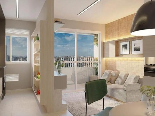 Minha casa minha vida * apart 2 quartos direcional Liviero com fácil acesso Sacomã lazer clube