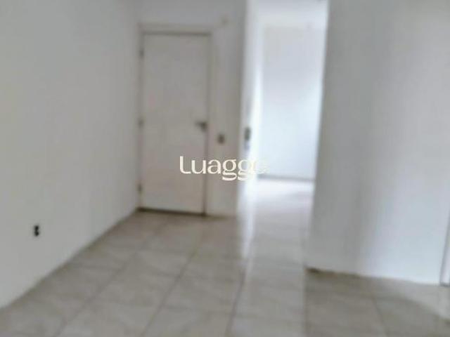 Minha Casa Minha Vida Apartamento 2D Desocupado Vaga de Garagem Salão de Festas