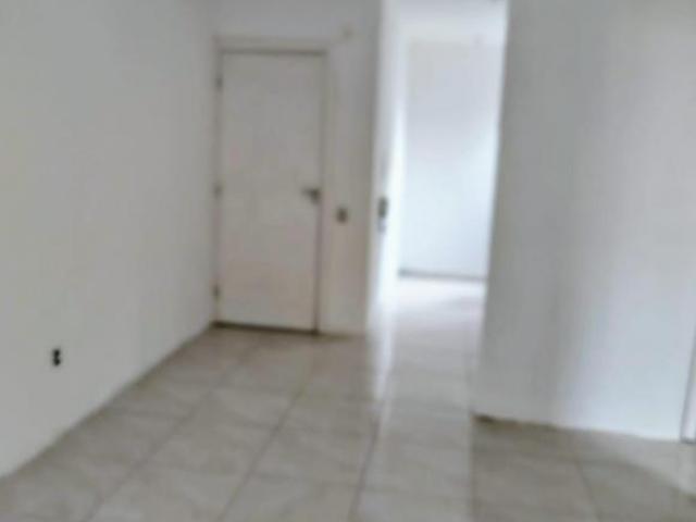Minha Casa Minha Vida Apartamento 2D Desocupado Vaga de Garagem Salão de Festas
