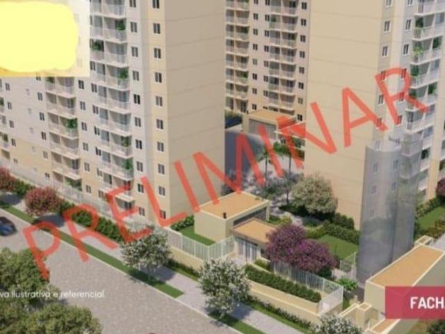 Minha Casa Minha Vida Lançamento no CAMBUCI, entrada R$200