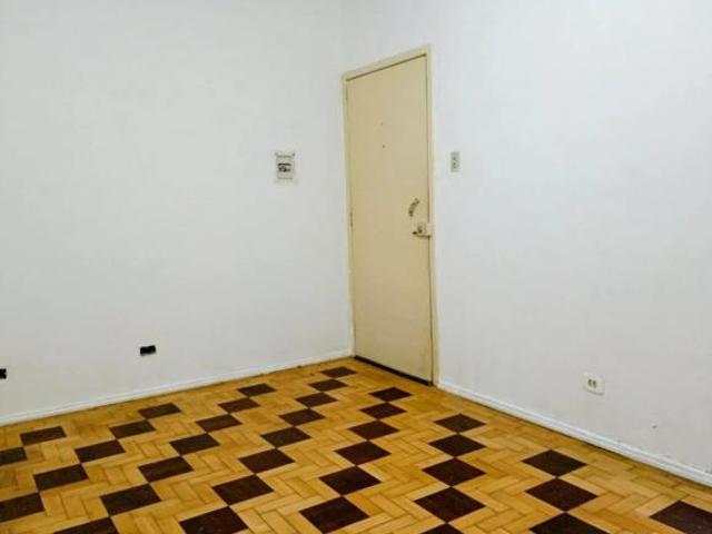 MINHA CASA MINHA VIDA MOINHOS IMOBILIÁRIA vende 1 dormitório próx. Shopping Praia de Belas e Orla