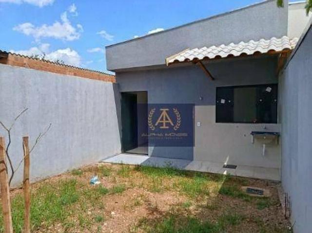 MINHA CASA MINHA VIDA NO JARDIM NASHIVILLE