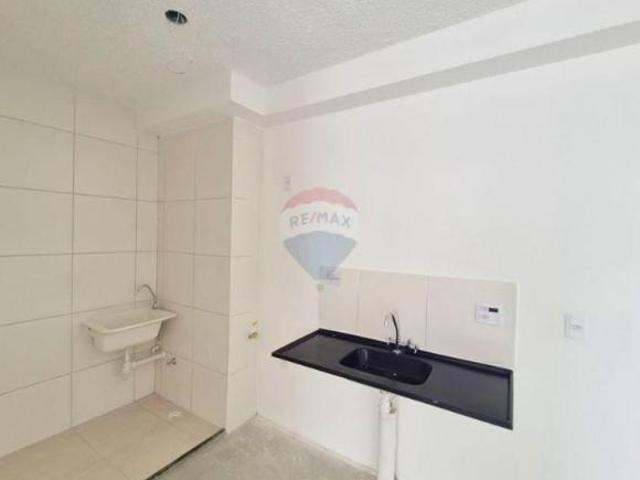 Apartamento à venda Mooca 2 quartos e lazer completo Estação Juventus Mooca Minha casa Minha vida