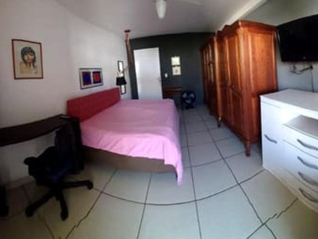 MINHA CASA NOVA 401 Q1