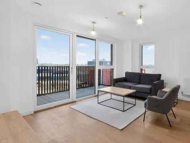 Mini Melrose, 15 Noel Road, London, W3 0JD, United Kingdom | 2 bed apartment for rent #167247439 | Rentberry