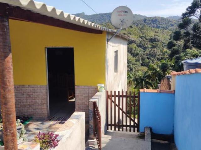 Mini Chácara em São Lourenço da Serra COD: 5752 F: 11 97302 9229 CESAR