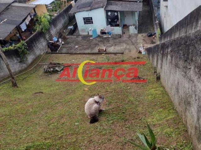 MINI CHACARA MAIRIPORA DIB