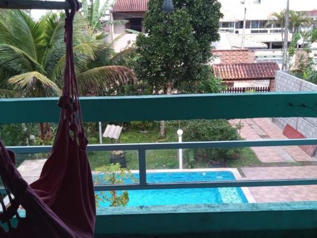 Mini chacara no suarão em Itanhaém