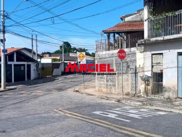MINI CHACARA NA CIDADE,SÃO 2 CASAS EM 457M² DE TERRENO