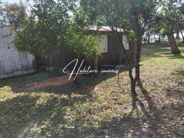 MINI FAZENDA DE 37,5 HA NO DURASNAL: LOGÍSTICA PERFEITA E ÁGUA GARANTIDA!