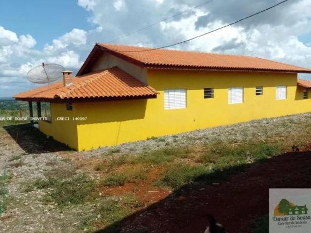 Mini Haras a venda em Cesário Lange SP