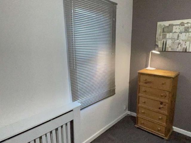 mini HMO room 2
