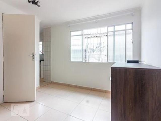 “Mini Kitchenete” no Jardim Bonfiglioli SMK3
