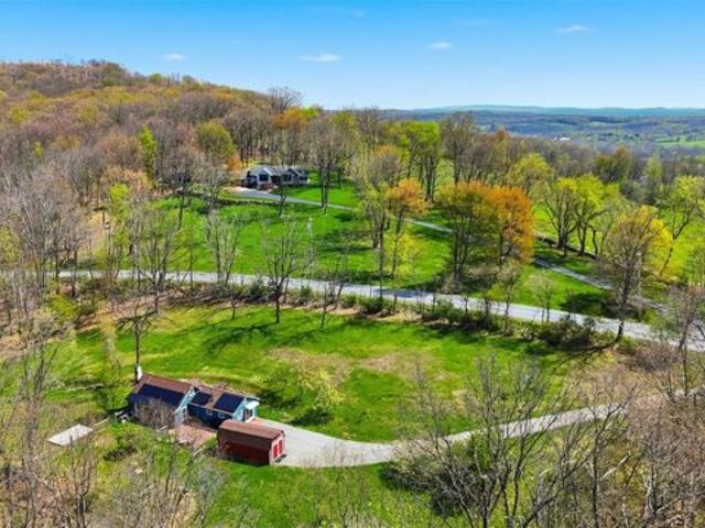 Minisink Tpke, Westtown, Home For Sale