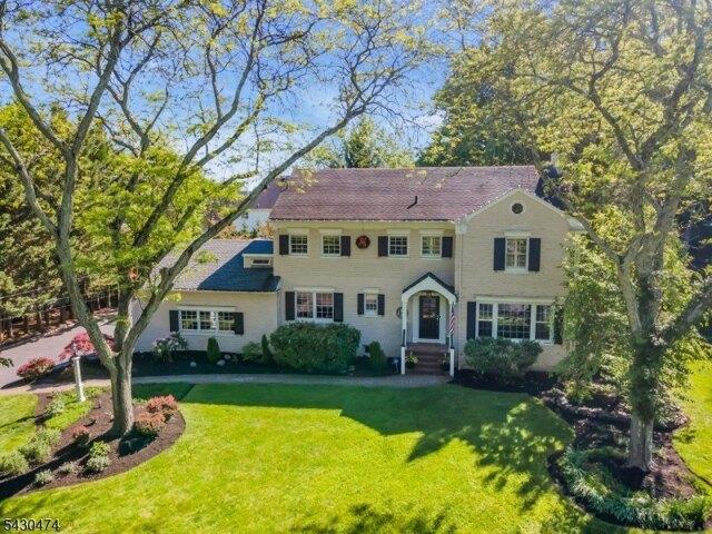 Minisink Way, Westfield, Home For Sale