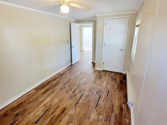 Minisink Cottages 3 Bedroom Apartment for Rent at Minisink Cottages, East Stroudsburg, PA 18301