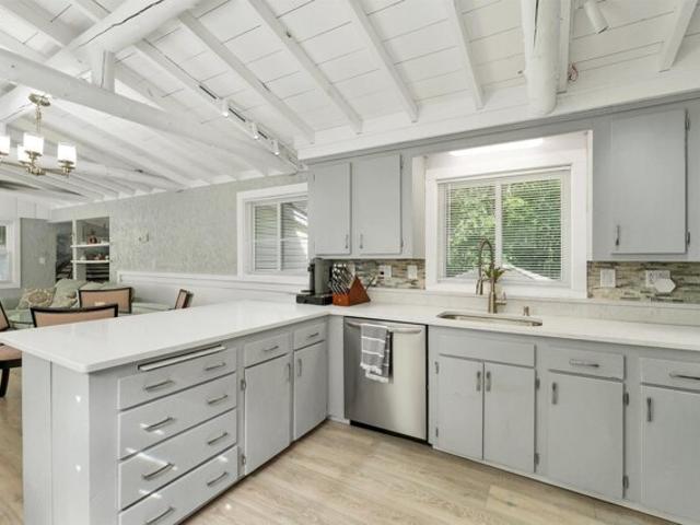 Ministerial Rd, Windham, Home For Sale