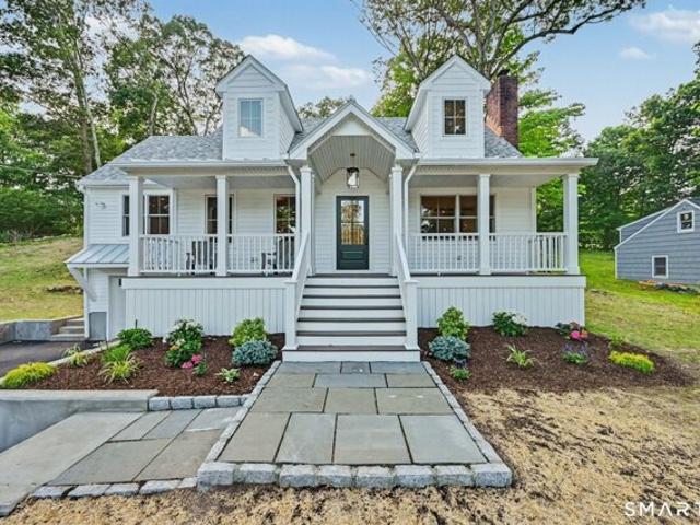Minivale Rd, Stamford, Home For Sale