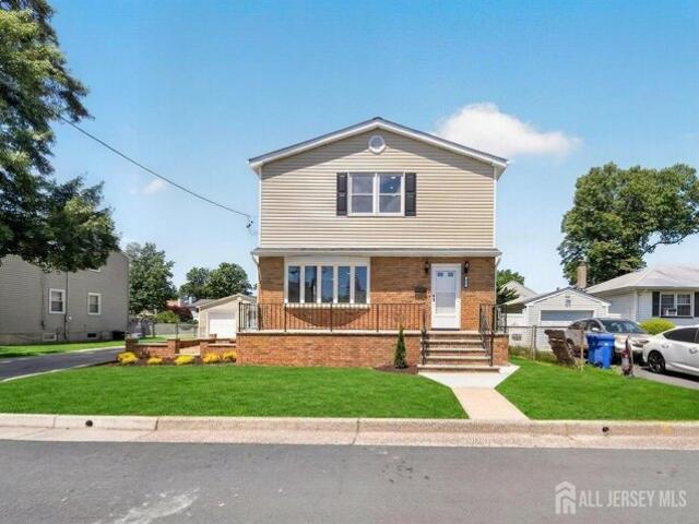 Minna Ave, Avenel, Home For Sale