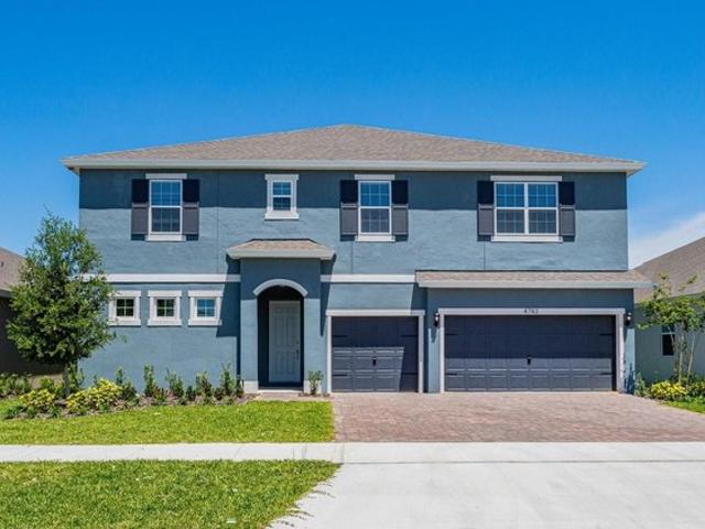 Minneola, FL 34715