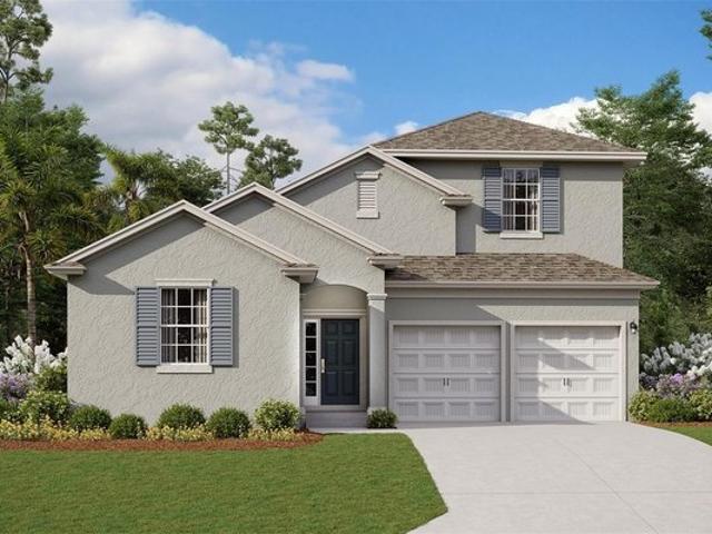 Minneola, FL 34715