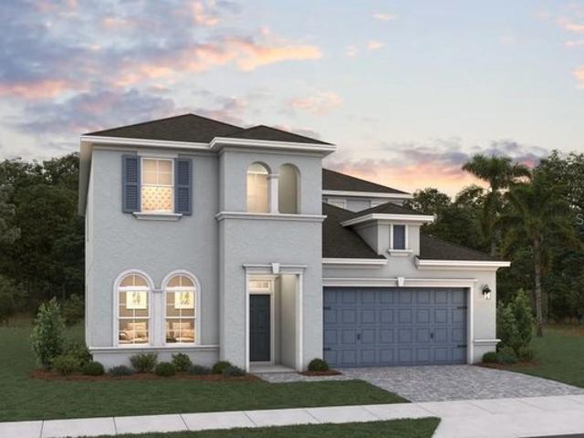 Minneola, FL 34715