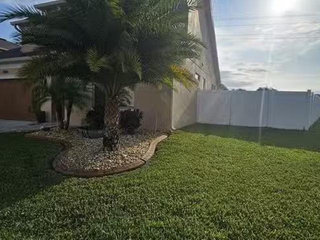Minneola Rental 2002 Redbay Ave #NA